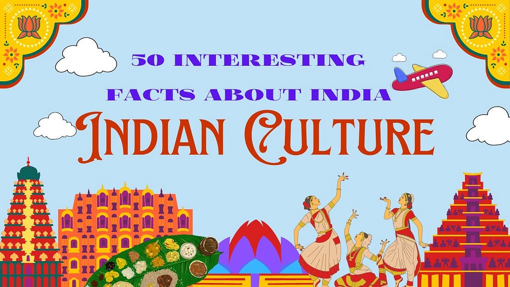 Short Interesting Facts About India at Corrina Davis blog